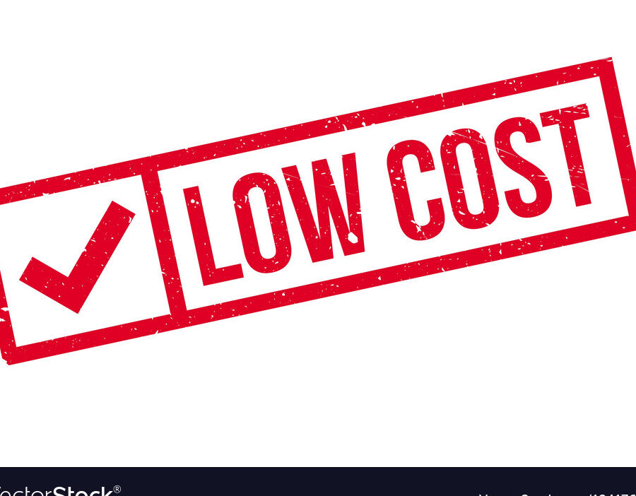 Low Cost Automation Beispiele Geniale Ideen F r Effiziente