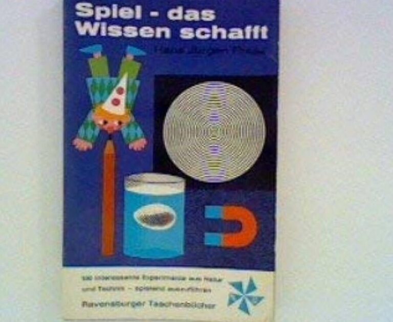 Big 5 For Life Beispiele: Erfahre, wie du dein Leben transformieren ...