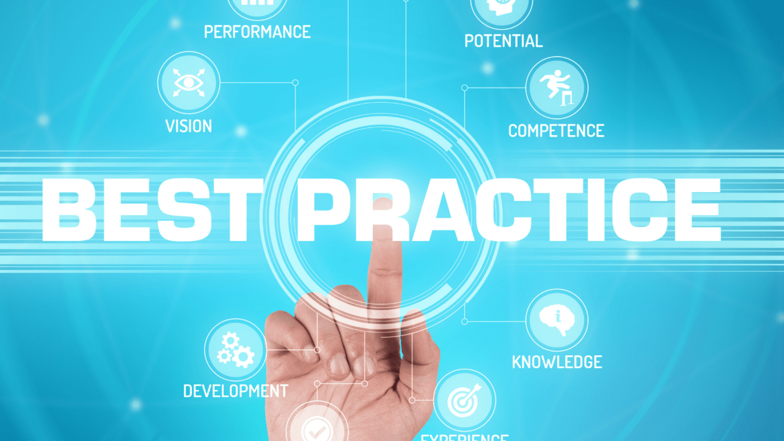 Visual Merchandising Beispiele: Inspirierende Ideen für den ...